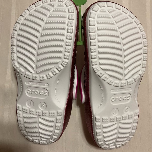 CROCS | Shoes | Lol Surprise Diva Classic Crocs | Poshmark